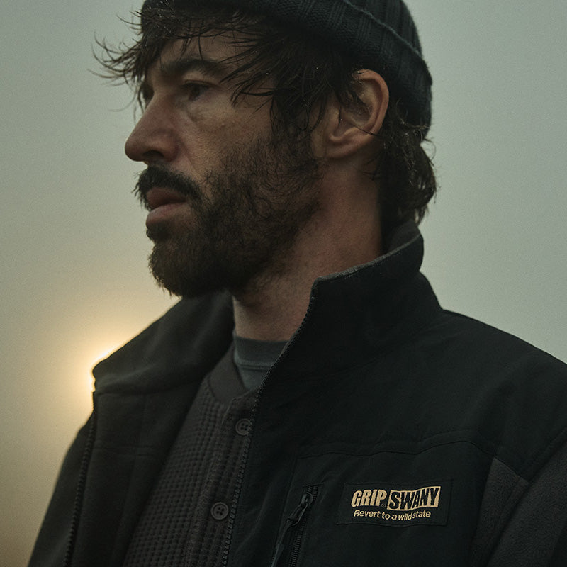 2024 F/W – grip-swany