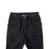 【GSP-43V】 JOG 3D CAMP PANTS – grip-swany