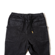 【GSP-43V】 JOG 3D CAMP PANTS – grip-swany