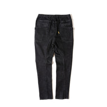 【GSP-43V】 JOG 3D CAMP PANTS – grip-swany