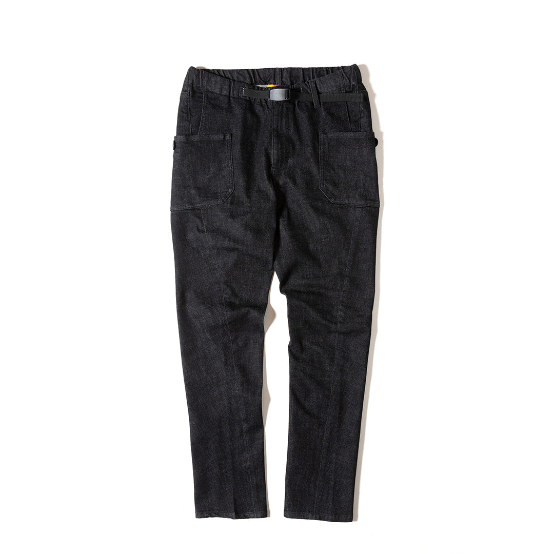 【GSP-43V】 JOG 3D CAMP PANTS – grip-swany