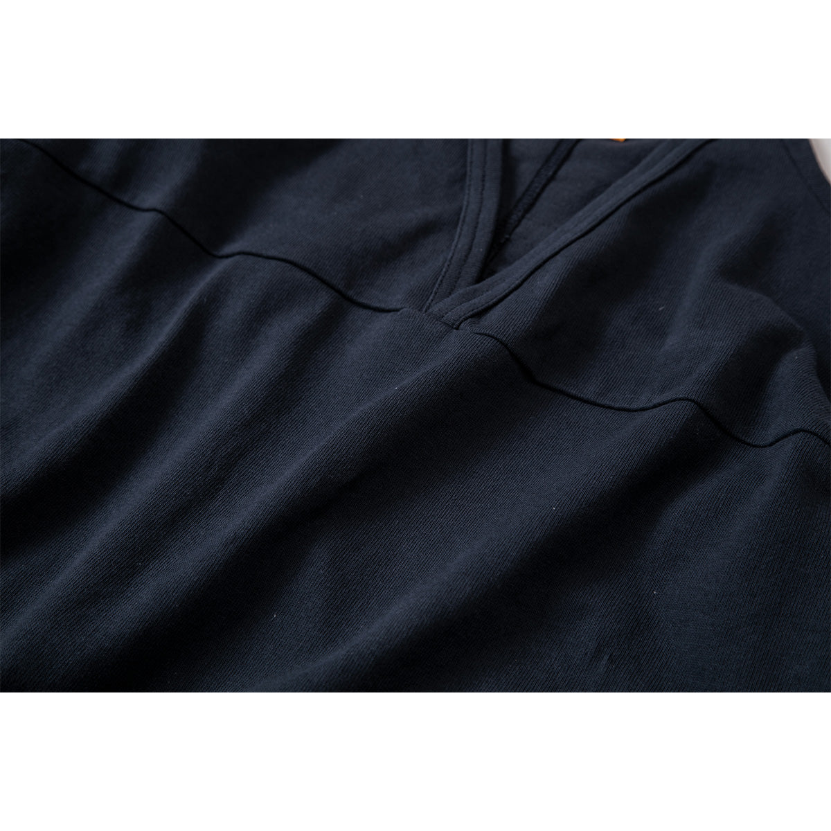 【GSC-82】 JOG 3D FIELD SHIRTS – grip-swany
