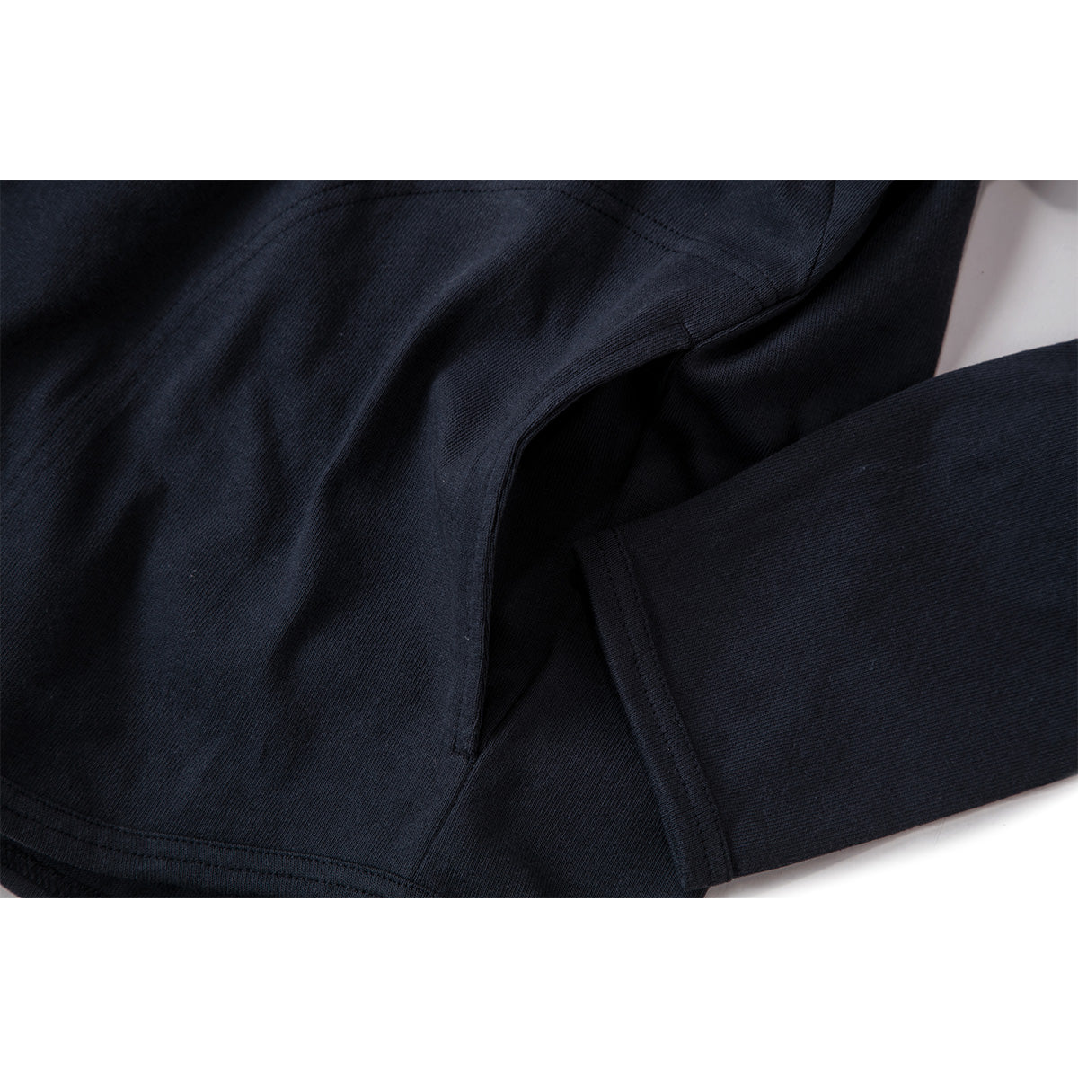 【GSC-82】 JOG 3D FIELD SHIRTS – grip-swany