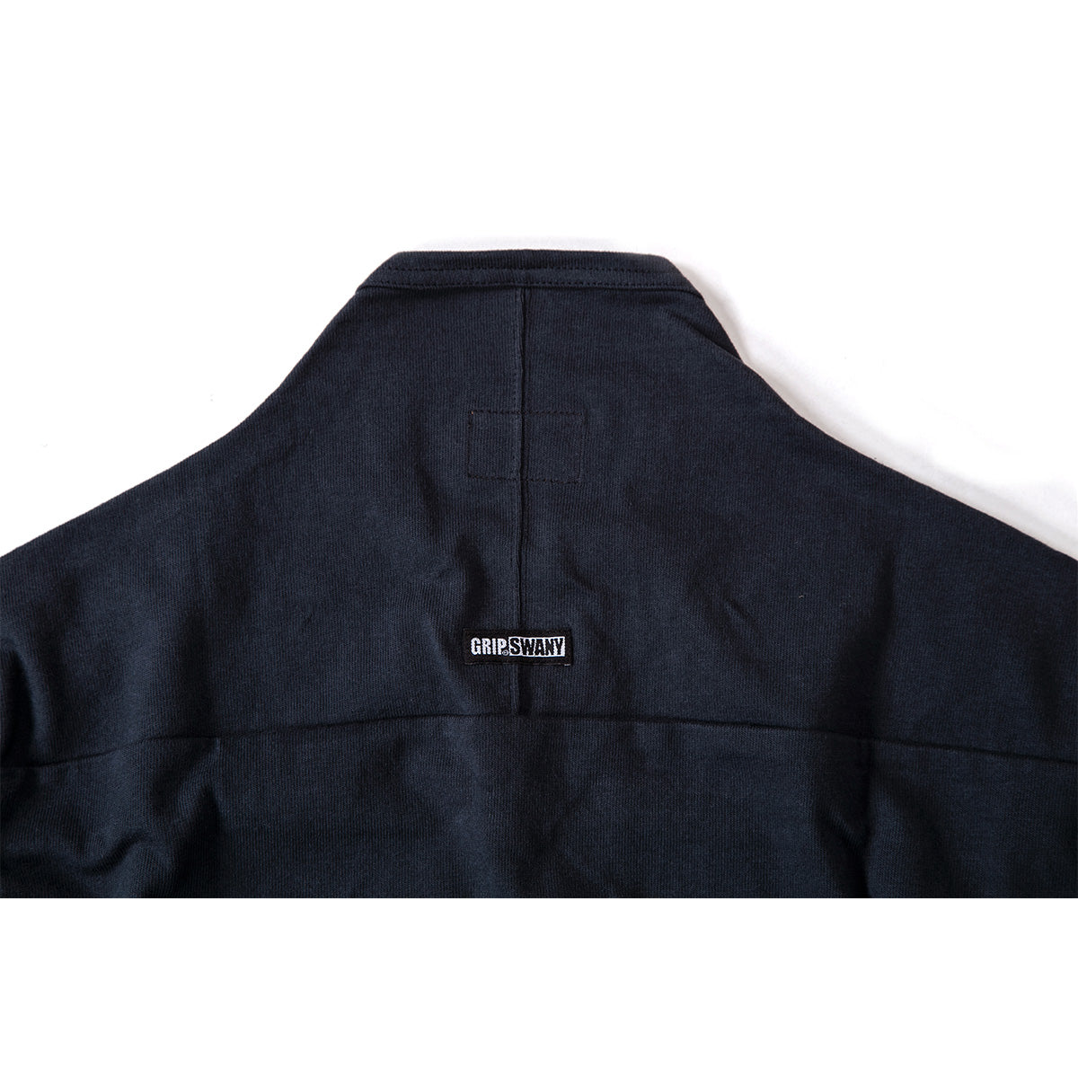 【GSC-82】 JOG 3D FIELD SHIRTS – grip-swany
