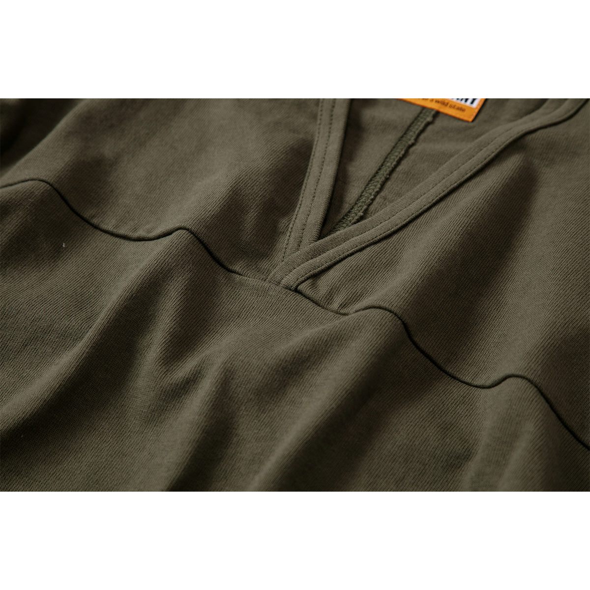 【GSC-82】 JOG 3D FIELD SHIRTS – grip-swany