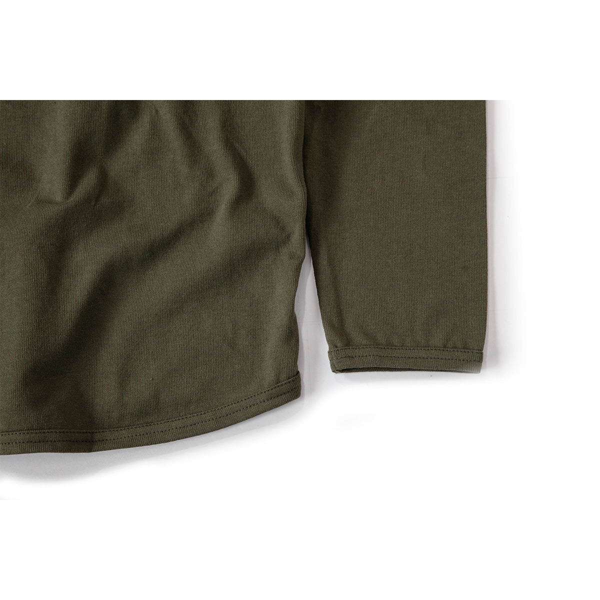 【GSC-82】 JOG 3D FIELD SHIRTS – grip-swany