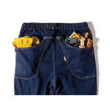 【GSP-43V】 JOG 3D CAMP PANTS – grip-swany