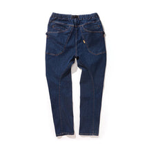 【GSP-43V】 JOG 3D CAMP PANTS – grip-swany