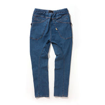 【GSP-43V】 JOG 3D CAMP PANTS – grip-swany